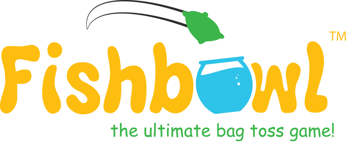 Fishbowl USA: the ultimate bag toss game! – fishbowlUSA